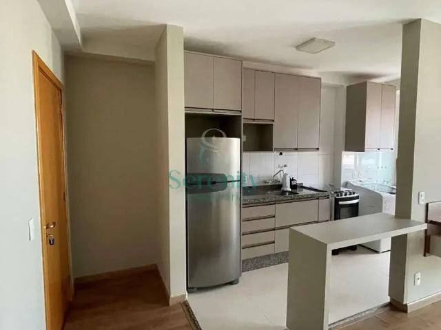 Apartamento para Venda em Londrina/PR Santa Rosa 3 Quartos