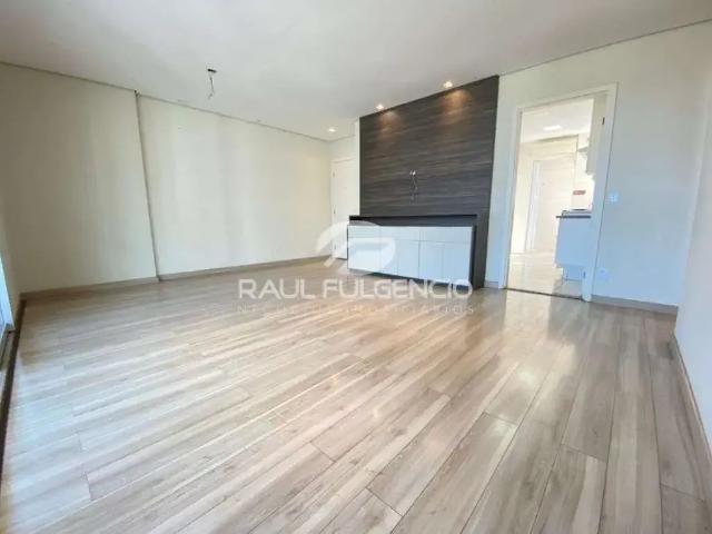 Apartamento para Venda em Londrina/PR Santa Rosa 3 Quartos