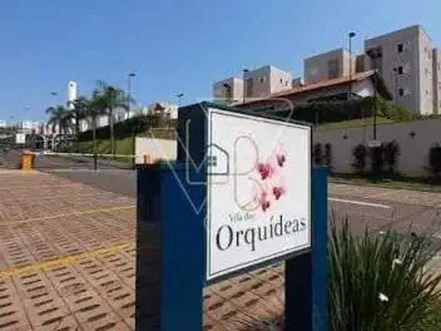 Apartamento para Venda em Londrina/PR Santa Rita 1 2 Quartos