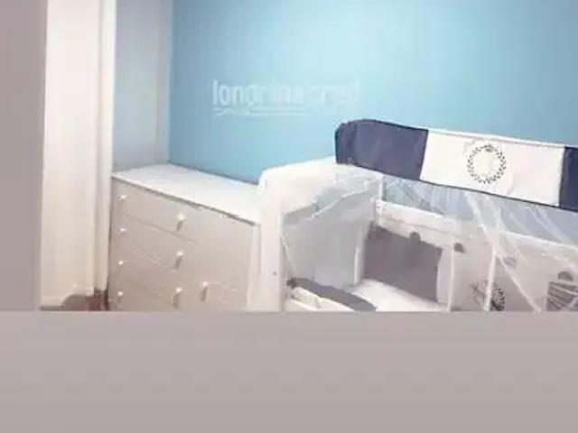 Apartamento para Venda em Londrina/PR Santa Rita 2 3 Quartos