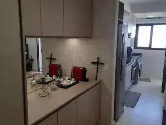 Apartamento para Venda em Londrina/PR Portal de Versalhes 2 1 Quartos
