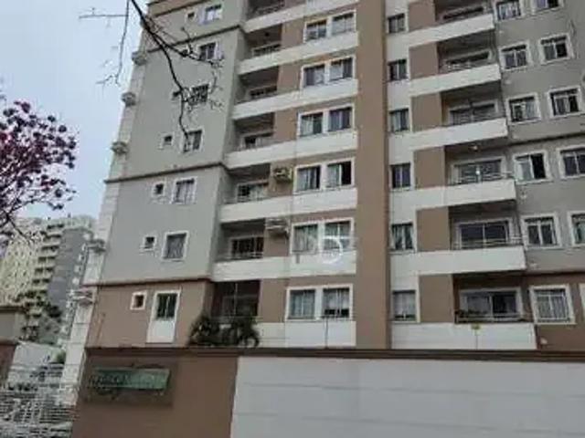 Apartamento para Venda em Londrina/PR Portal de Versalhes 2 3 Quartos