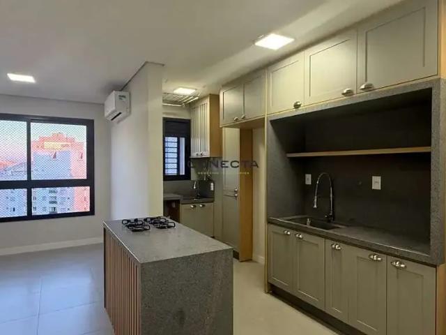 Apartamento para Venda em Londrina/PR Palhano 1 2 Quartos