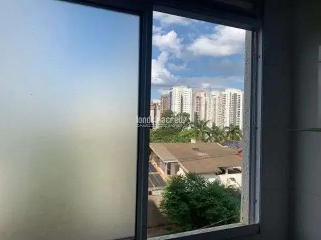 Apartamento para Venda em Londrina/PR Palhano 1 2 Quartos
