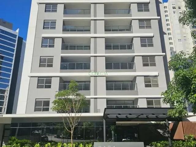 Apartamento para Venda em Londrina/PR Palhano 1 3 Quartos