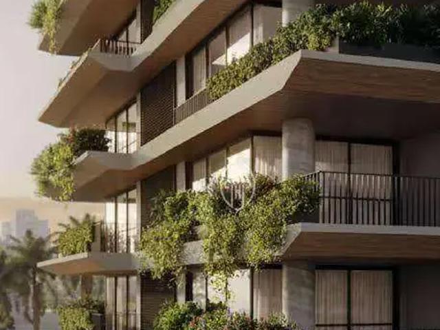 Apartamento para Venda em Londrina/PR Palhano 1 3 Quartos
