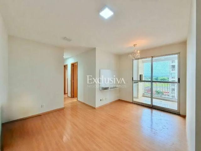 Apartamento para Venda em Londrina/PR Palhano 1 3 Quartos