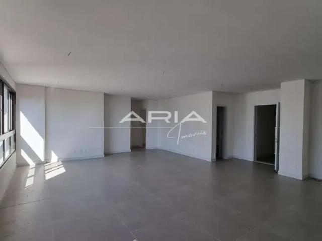 Apartamento para Venda em Londrina/PR Palhano 1 3 Quartos