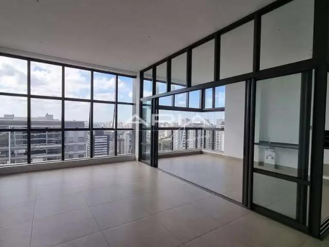Apartamento para Venda em Londrina/PR Palhano 1 3 Quartos