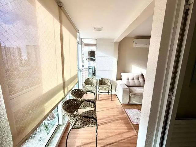 Apartamento para Venda em Londrina/PR Palhano 1 3 Quartos