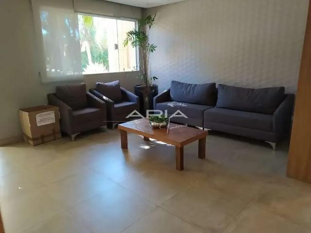 Apartamento para Venda em Londrina/PR Palhano 1 3 Quartos