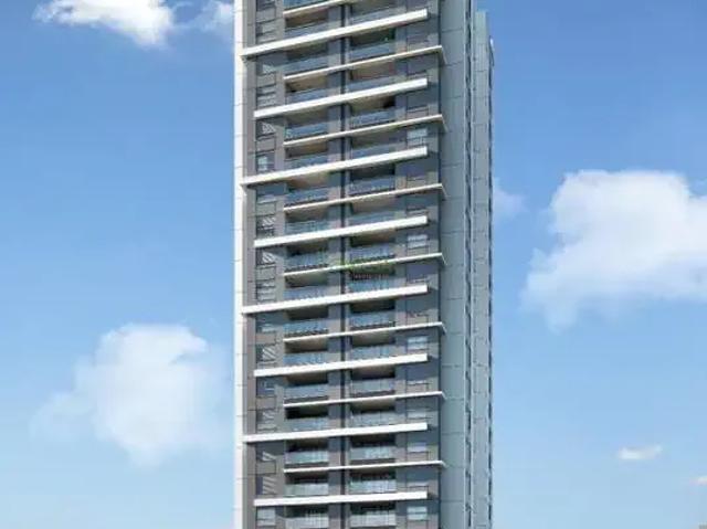 Apartamento para Venda em Londrina/PR Palhano 1 3 Quartos