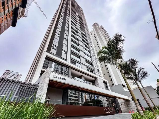 Apartamento para Venda em Londrina/PR Palhano 1 3 Quartos
