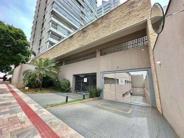 Apartamento para Venda em Londrina/PR Palhano 1 3 Quartos
