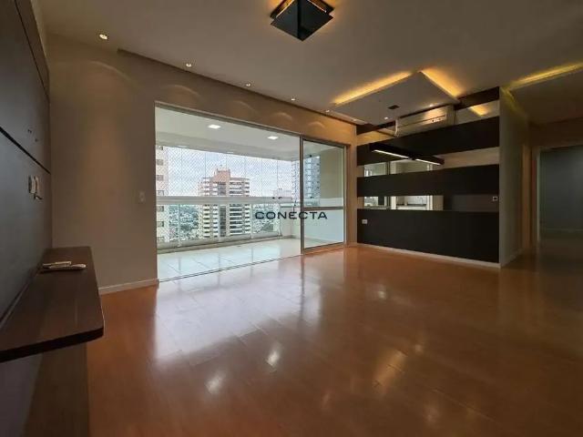 Apartamento para Venda em Londrina/PR Palhano 1 3 Quartos