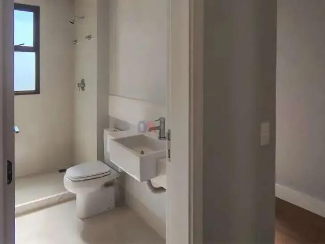 Apartamento para Venda em Londrina/PR Palhano 2 1 Quartos