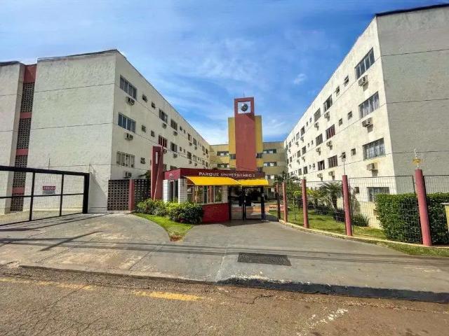 Apartamento para Venda em Londrina/PR Palhano 2 1 Quartos