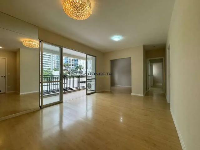 Apartamento para Venda em Londrina/PR Palhano 2 2 Quartos