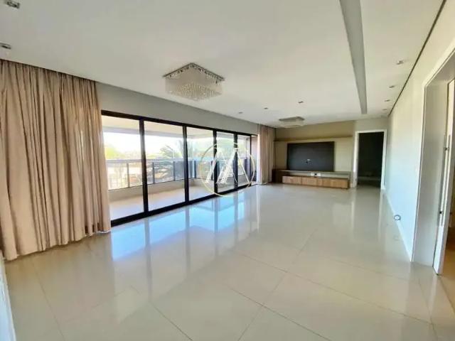 Apartamento para Venda em Londrina/PR Palhano 2 3 Quartos