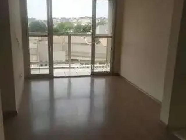 Apartamento para Venda em Londrina/PR Paraíso 2 Quartos
