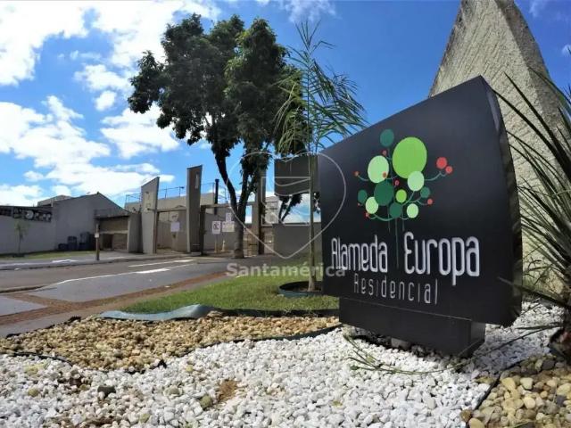 Apartamento para Venda em Londrina/PR Paraíso 2 Quartos