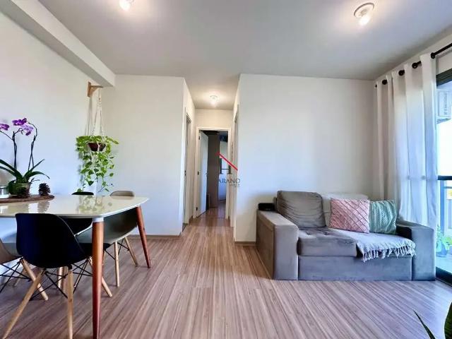 Apartamento para Venda em Londrina/PR Parigot de Souza 2 2 Quartos