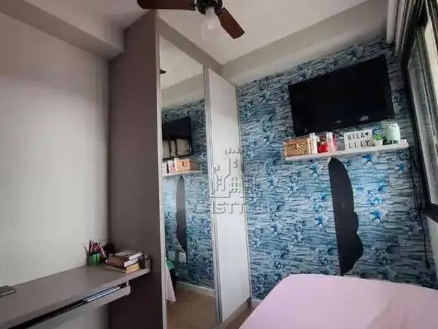 Apartamento para Venda em Londrina/PR Parque Jamaica 3 Quartos
