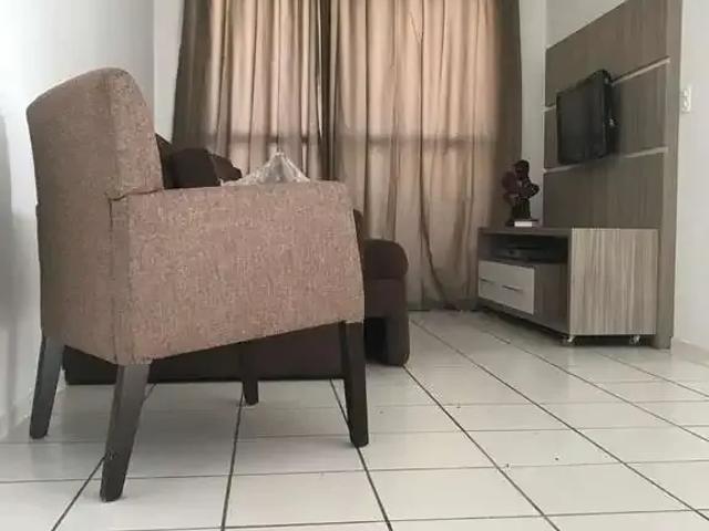 Apartamento para Venda em Londrina/PR Parque Jamaica 3 Quartos