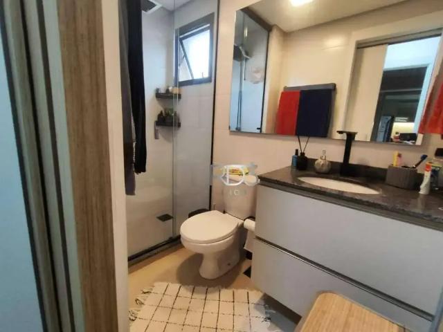 Apartamento para Venda em Londrina/PR Parque Jamaica 3 Quartos