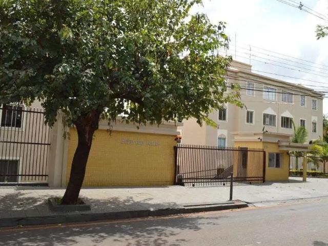 Apartamento para Venda em Londrina/PR Parque Jamaica 3 Quartos