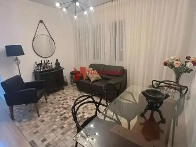 Apartamento para Venda em Londrina/PR Parque Jamaica 3 Quartos