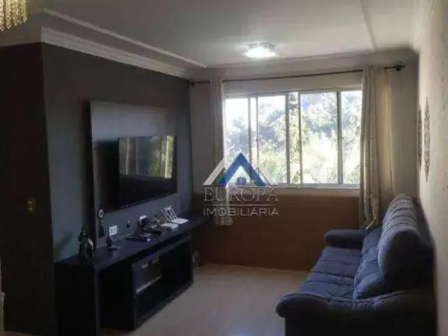 Apartamento para Venda em Londrina/PR Parque Jamaica 3 Quartos