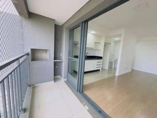 Apartamento para Venda em Londrina/PR Parque Jamaica 3 Quartos