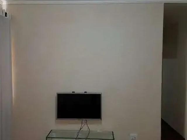 Apartamento para Venda em Londrina/PR Parque Jamaica 3 Quartos