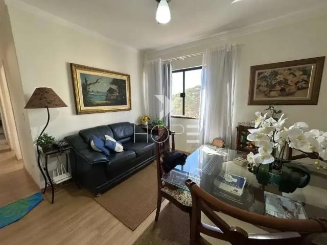 Apartamento para Venda em Londrina/PR Parque Jamaica 3 Quartos