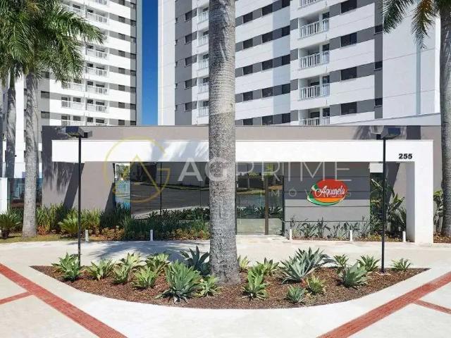 Apartamento para Venda em Londrina/PR Parque Jamaica 3 Quartos