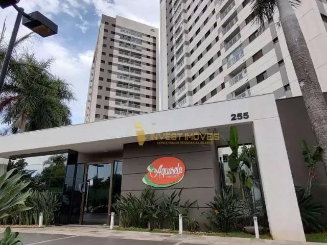 Apartamento para Venda em Londrina/PR Parque Jamaica 3 Quartos
