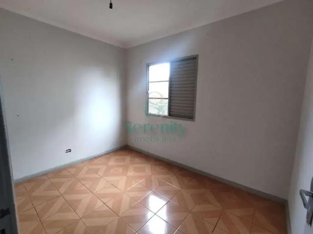 Apartamento para Venda em Londrina/PR Parque Jamaica 3 Quartos