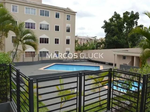Apartamento para Venda em Londrina/PR Parque Jamaica 3 Quartos