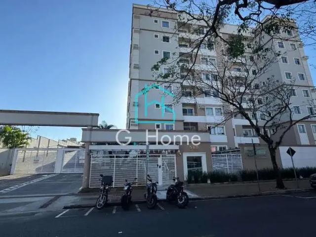 Apartamento para Venda em Londrina/PR Parque Jamaica 3 Quartos
