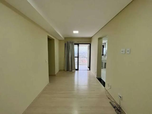 Apartamento para Venda em Londrina/PR Parque Jamaica 3 Quartos