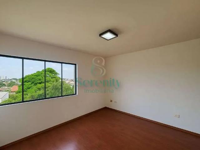 Apartamento para Venda em Londrina/PR Parque Jamaica 3 Quartos