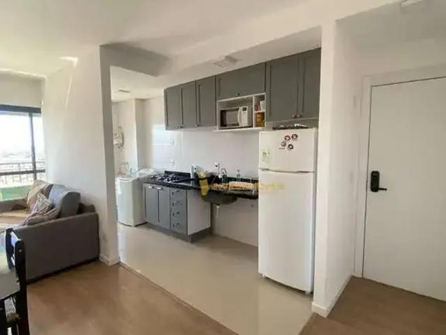 Apartamento para Venda em Londrina/PR Parque Jamaica 3 Quartos