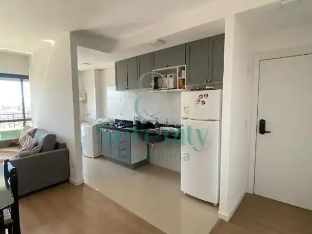Apartamento para Venda em Londrina/PR Parque Jamaica 3 Quartos