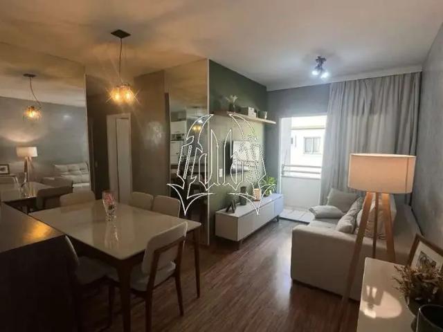Apartamento para Venda em Londrina/PR Parque Jamaica 3 Quartos