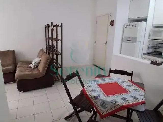 Apartamento para Venda em Londrina/PR Parque Jamaica 3 Quartos