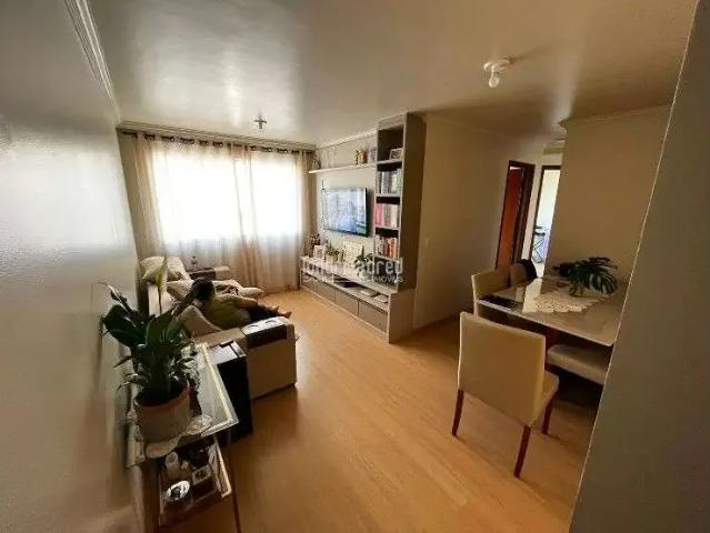 Apartamento para Venda em Londrina/PR Parque Jamaica 3 Quartos