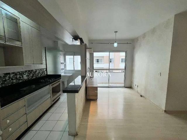Apartamento para Venda em Londrina/PR Parque Jamaica 3 Quartos