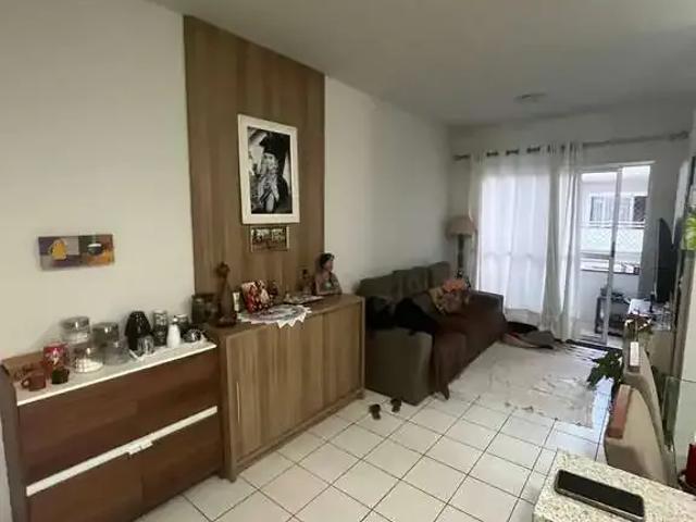 Apartamento para Venda em Londrina/PR Parque Jamaica 3 Quartos