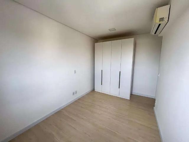 Apartamento para Venda em Londrina/PR Parque Jamaica 1 Quartos